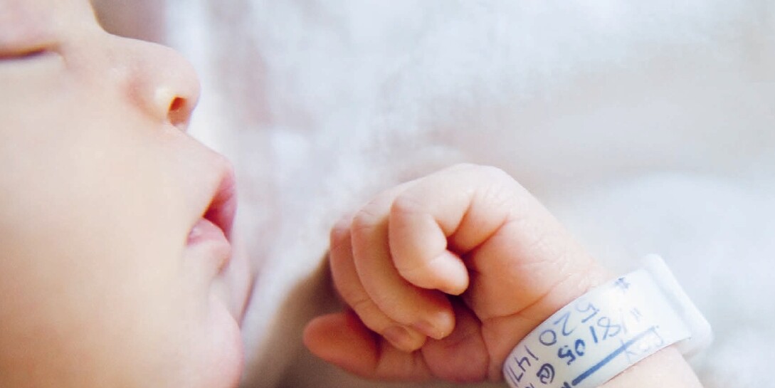 HOERBIGER Yearbook - Company - hoerbiger.com